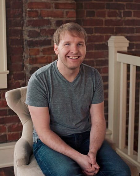 Home - TUC Technologies