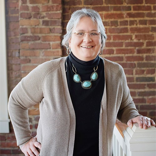 Managed IT Consulting Services & Solutions | TUC Technologies